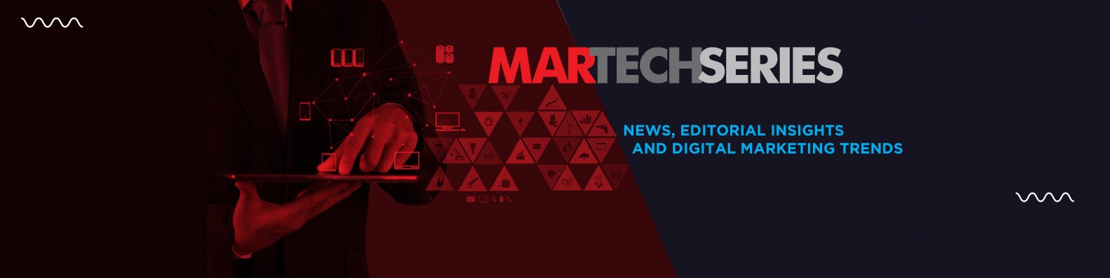 MarTech Series | LinkedIn MarTech Series | LinkedIn