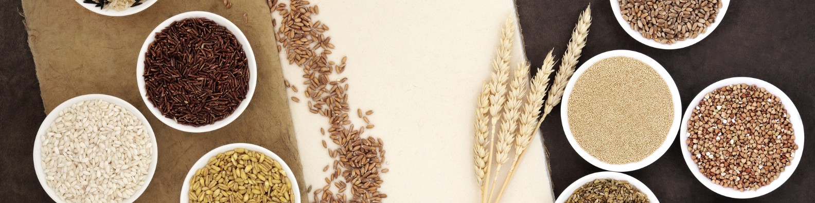CASTLE INGREDIENTS on LinkedIn: Exciting News: Join us at the VitaFoods ... CASTLE INGREDIENTS on LinkedIn: Exciting News: Join us at the VitaFoods ...