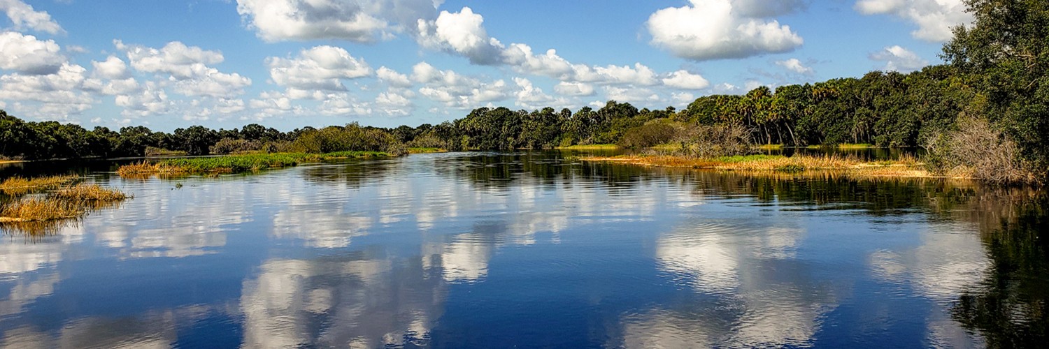 FRIENDS OF MYAKKA RIVER on LinkedIn: Myakka park reopens after Ian with ... FRIENDS OF MYAKKA RIVER on LinkedIn: Myakka park reopens after Ian with ...