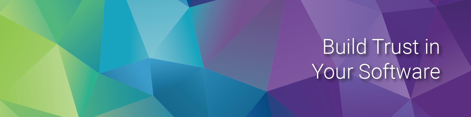 Synopsys Software Integrity | LinkedIn Synopsys Software Integrity | LinkedIn