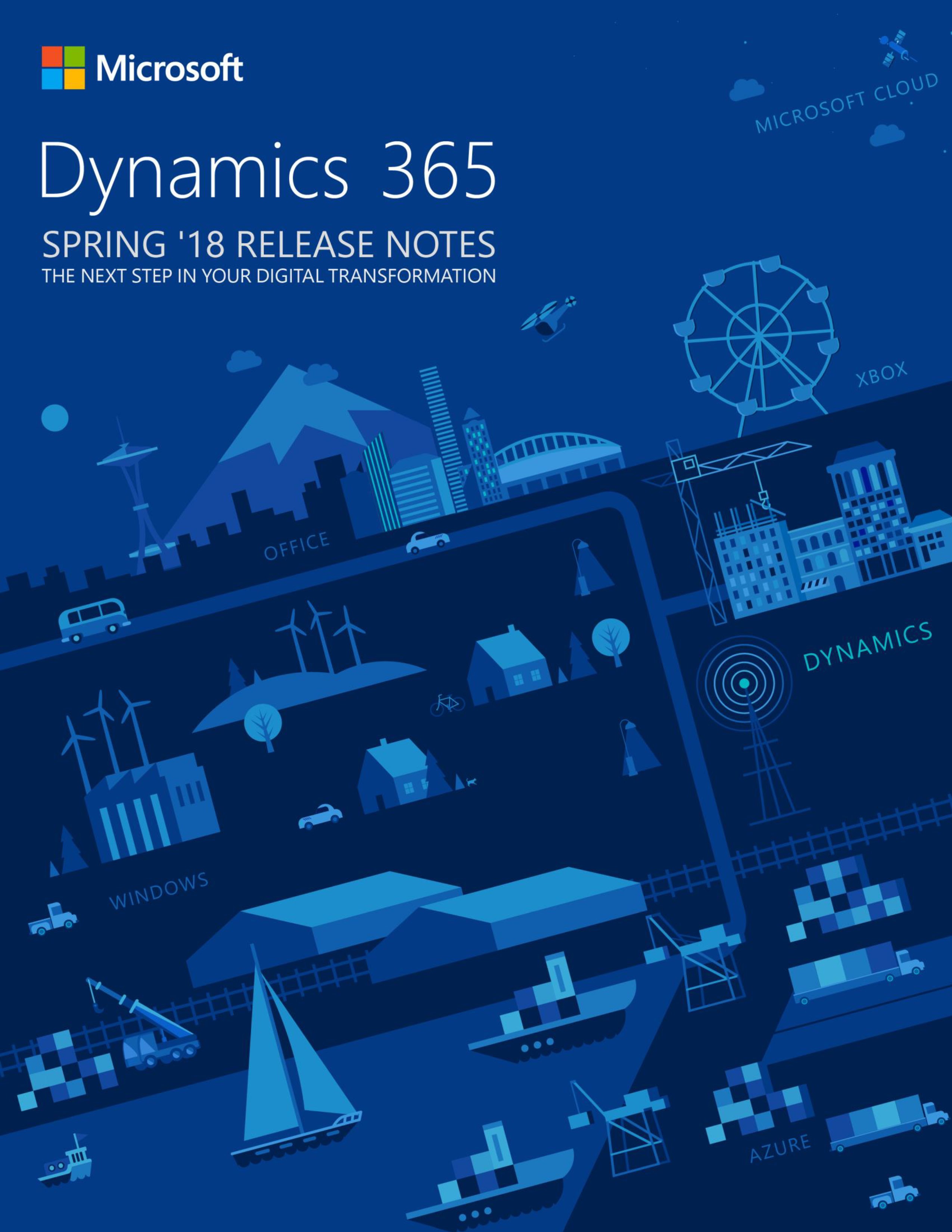 Dynamics 365 Sales ™ (CRM) on LinkedIn: #msdyn365 #dynamics365 #crm # ... Dynamics 365 Sales ™ (CRM) on LinkedIn: #msdyn365 #dynamics365 #crm # ...
