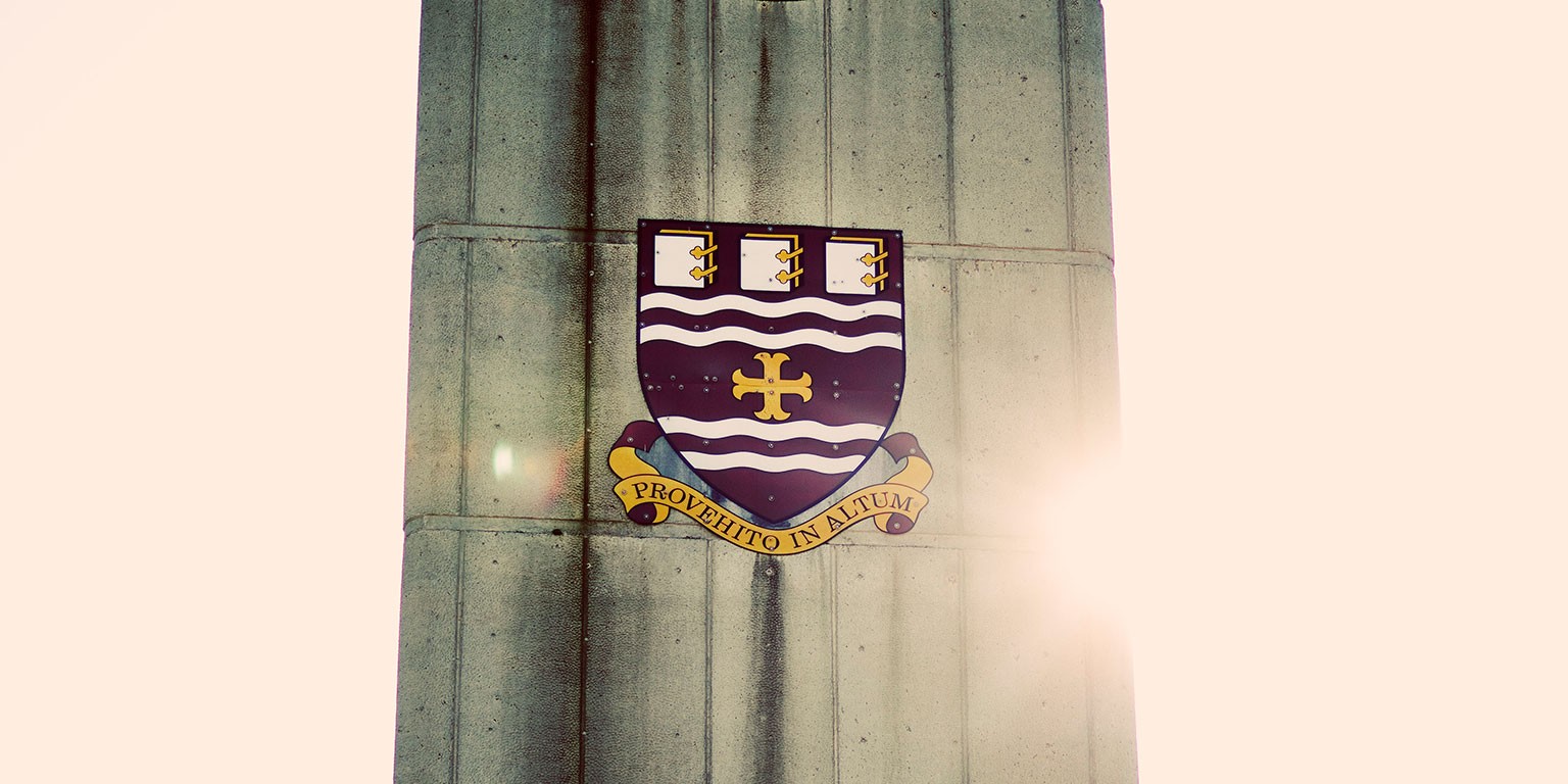 Memorial University, Newfoundland and Labrador Employees, Location ... Memorial University, Newfoundland and Labrador Employees, Location ...