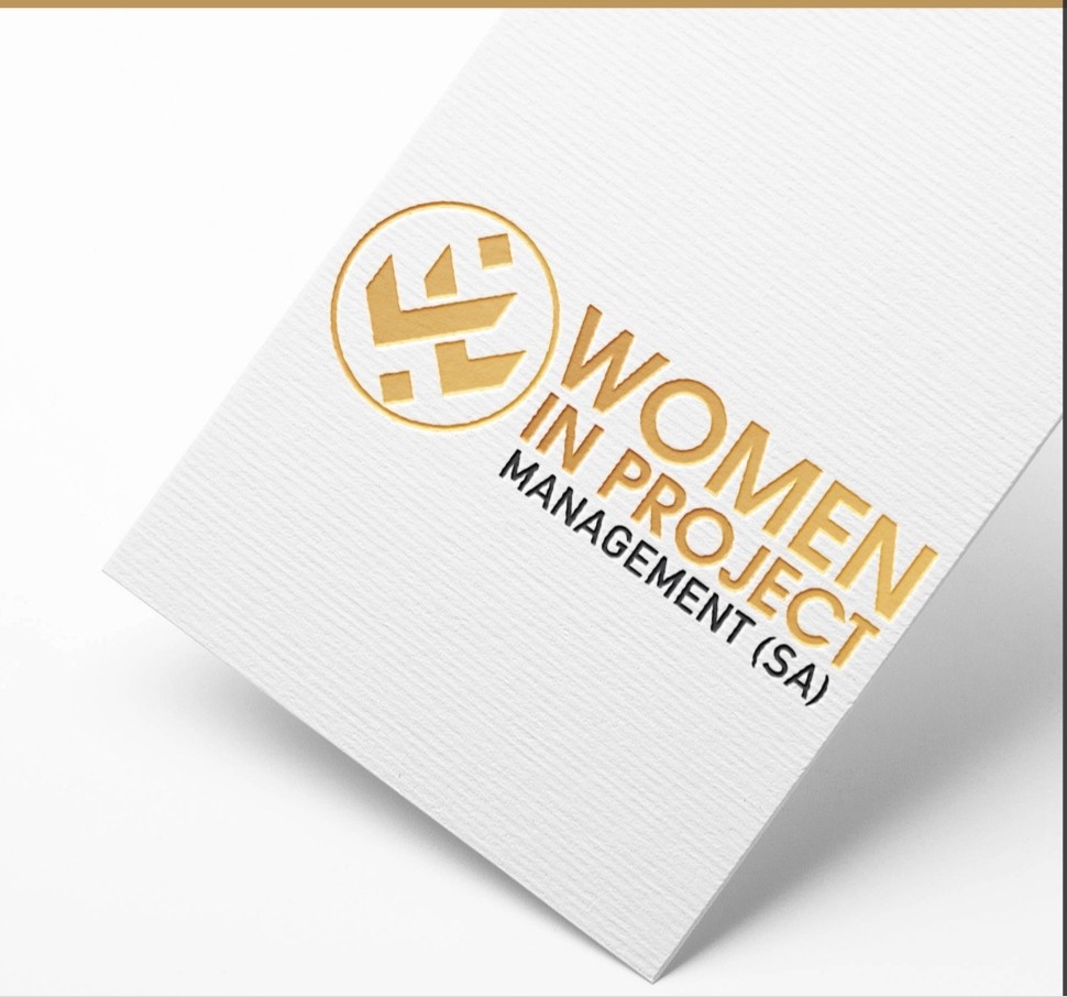 Women in Project Management South Africa on LinkedIn: You could be the ... Women in Project Management South Africa on LinkedIn: You could be the ...