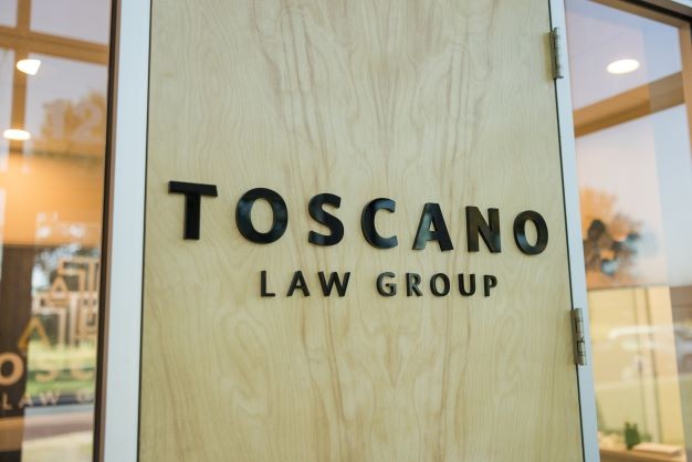 Toscano Law Group on LinkedIn: Want more control over your schedule and ... Toscano Law Group on LinkedIn: Want more control over your schedule and ...