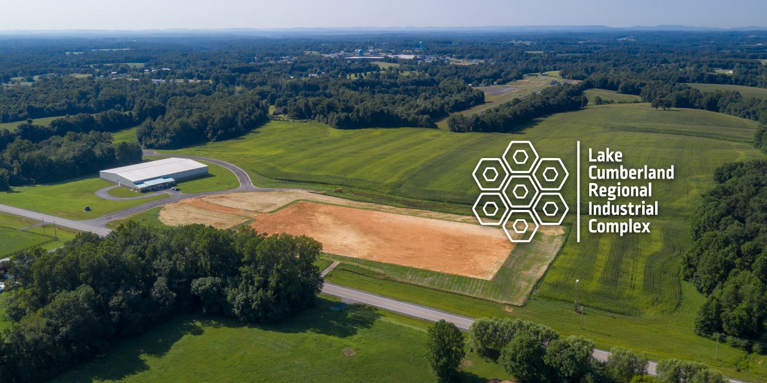Russell County Industrial Development Authority on LinkedIn: Unique ... Russell County Industrial Development Authority on LinkedIn: Unique ...