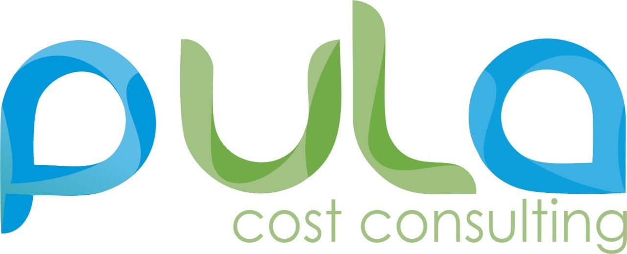 Pula Cost Consulting on LinkedIn: Mapped: World's Top 40 Largest ... Pula Cost Consulting on LinkedIn: Mapped: World's Top 40 Largest ...