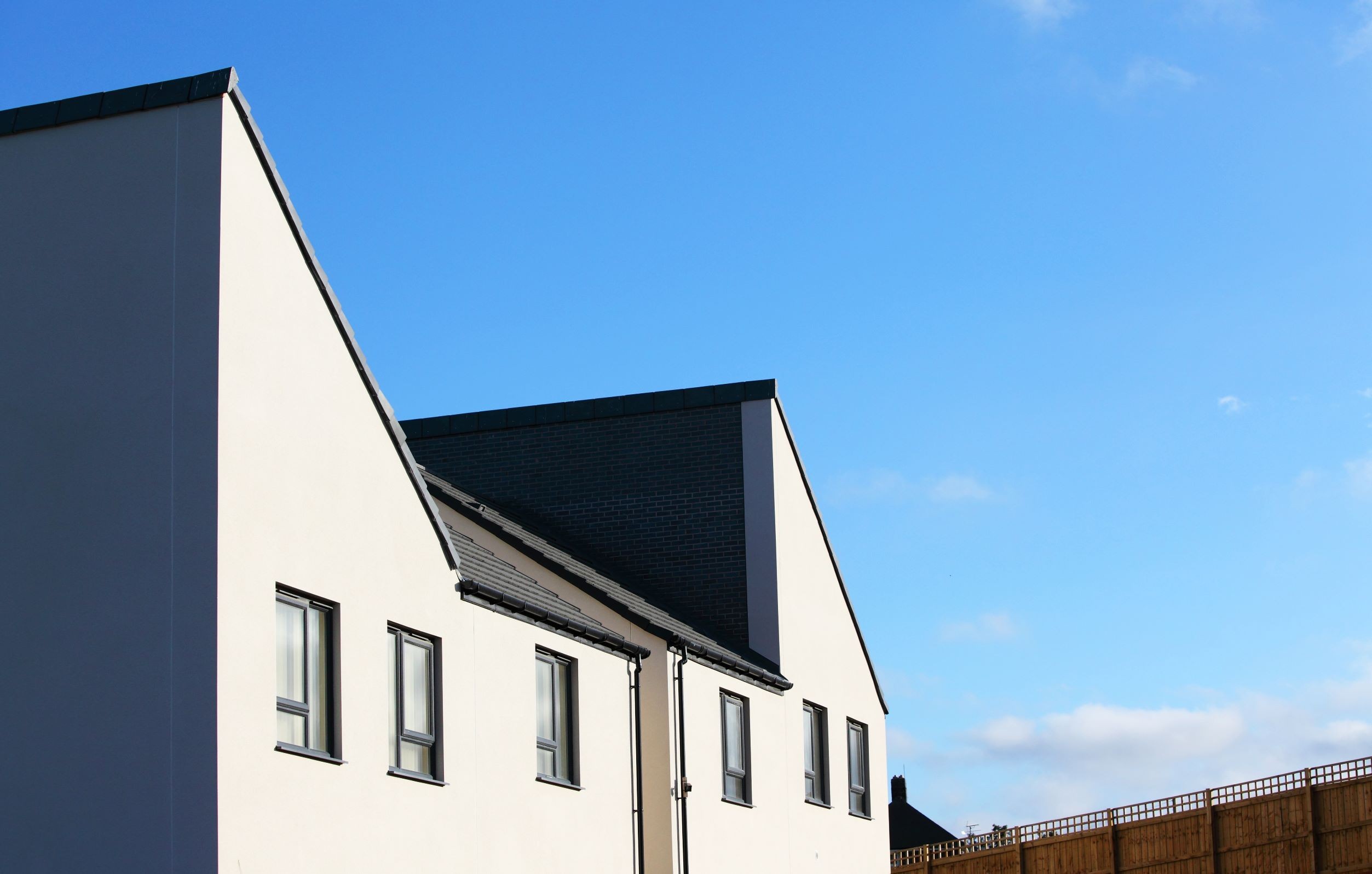 SHEFFIELD HOUSING COMPANY LIMITED on LinkedIn: Sheffield by the Seaside SHEFFIELD HOUSING COMPANY LIMITED on LinkedIn: Sheffield by the Seaside