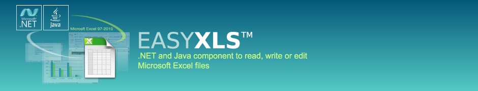 EasyXLS on LinkedIn: How to set chart type, chart area, plot area, X ... EasyXLS on LinkedIn: How to set chart type, chart area, plot area, X ...