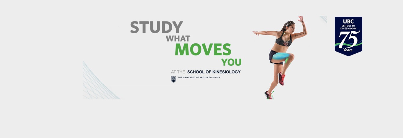 UBC School of Kinesiology Employees, Location, Alumni | LinkedIn UBC School of Kinesiology Employees, Location, Alumni | LinkedIn