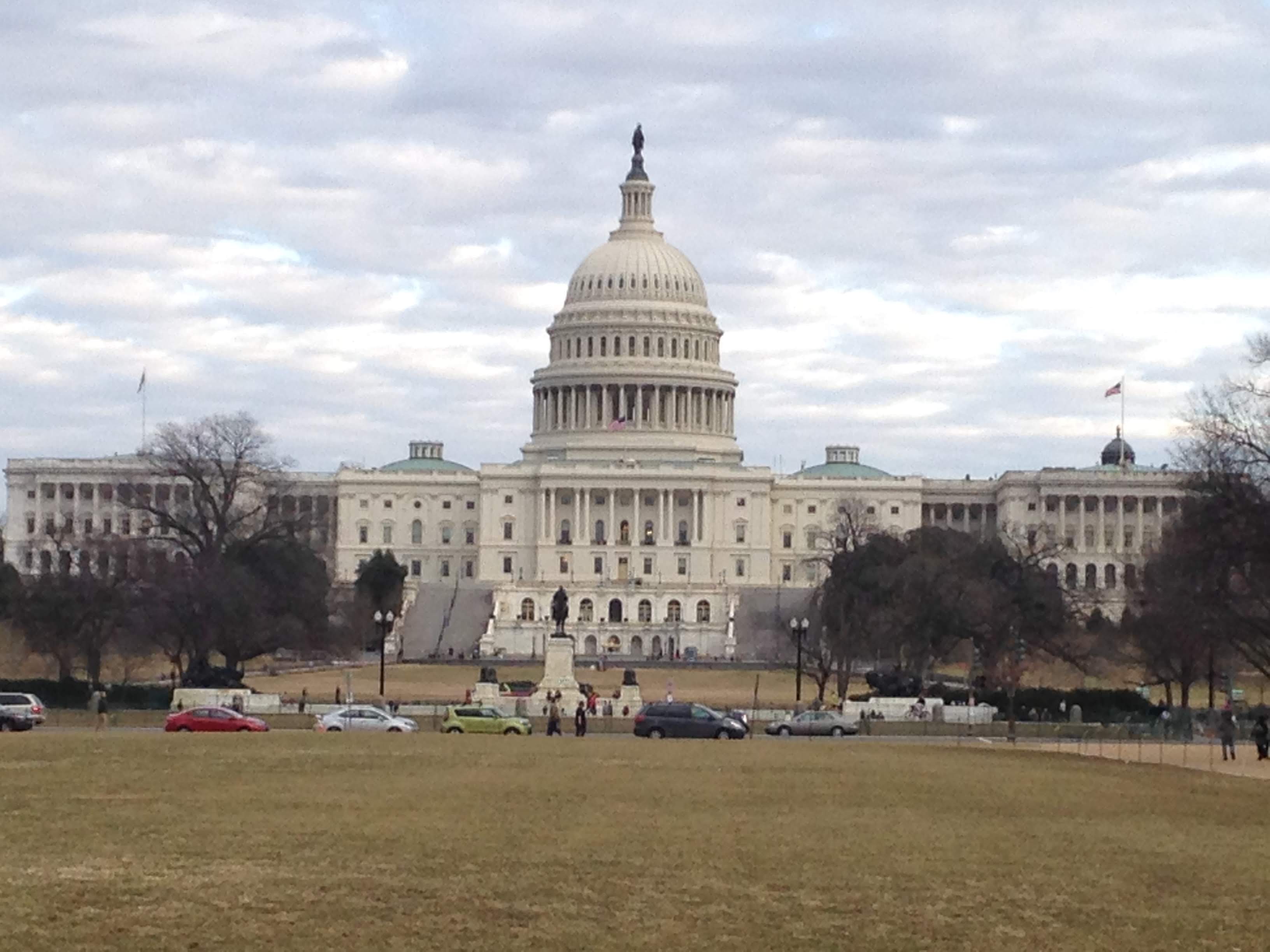 Join DC Refers online directory for legal help. | DC Refers posted on ... Join DC Refers online directory for legal help. | DC Refers posted on ...