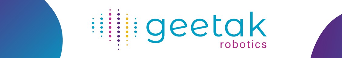 Geetak Robotics on LinkedIn: #geetakrobotics #agriculturalrobotics # ... Geetak Robotics on LinkedIn: #geetakrobotics #agriculturalrobotics # ...