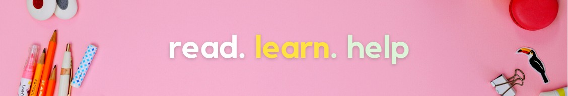 Shruti Patel | Helping Students and Job Seeker on LinkedIn: Shruti ... Shruti Patel | Helping Students and Job Seeker on LinkedIn: Shruti ...