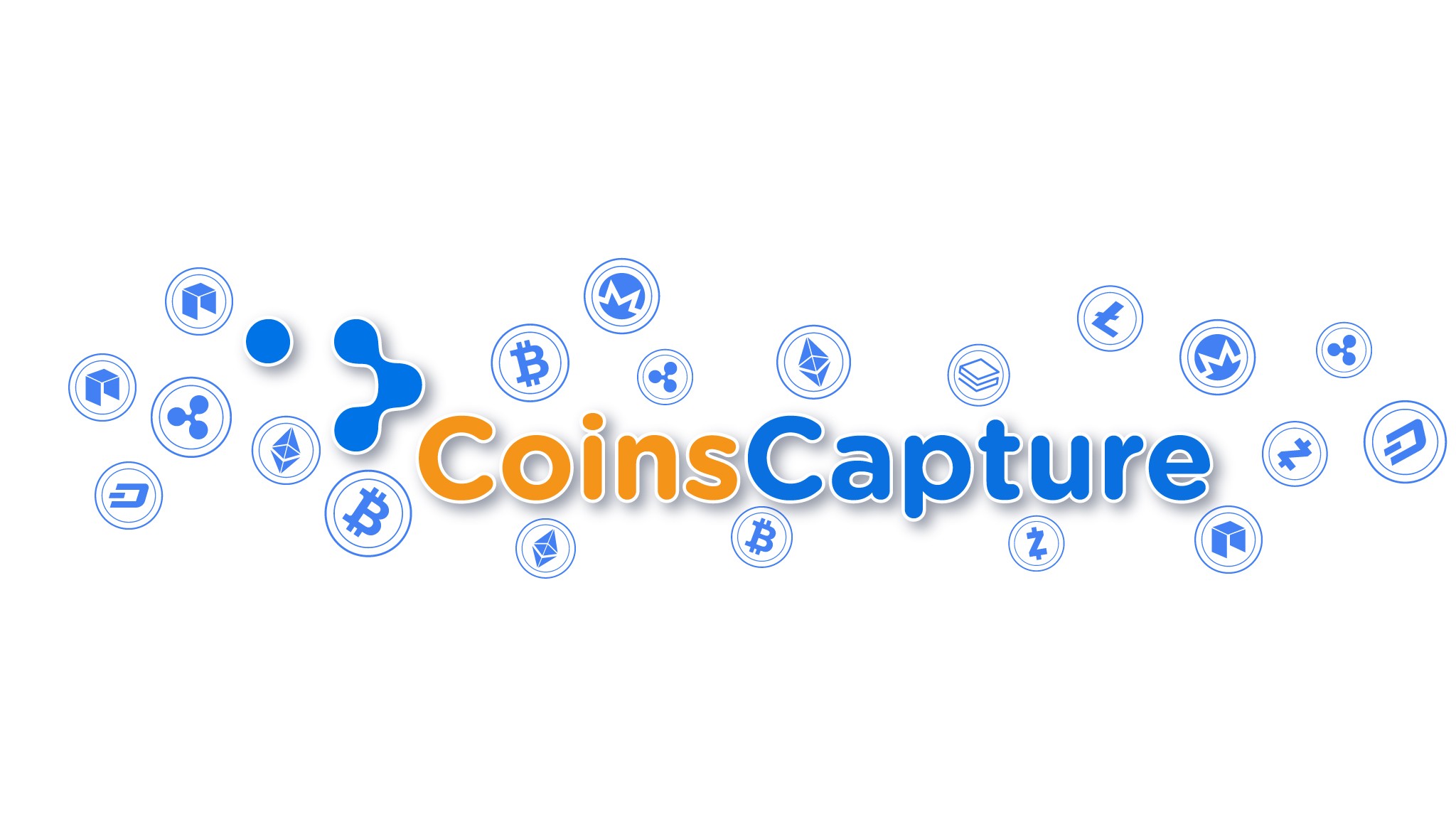 CoinsCapture on LinkedIn: Elon Musk Suddenly Breaks His Silence On ... CoinsCapture on LinkedIn: Elon Musk Suddenly Breaks His Silence On ...