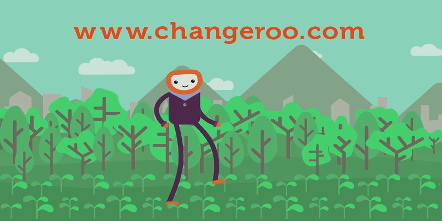 Theory of Change E-Learning | LinkedIn Theory of Change E-Learning | LinkedIn
