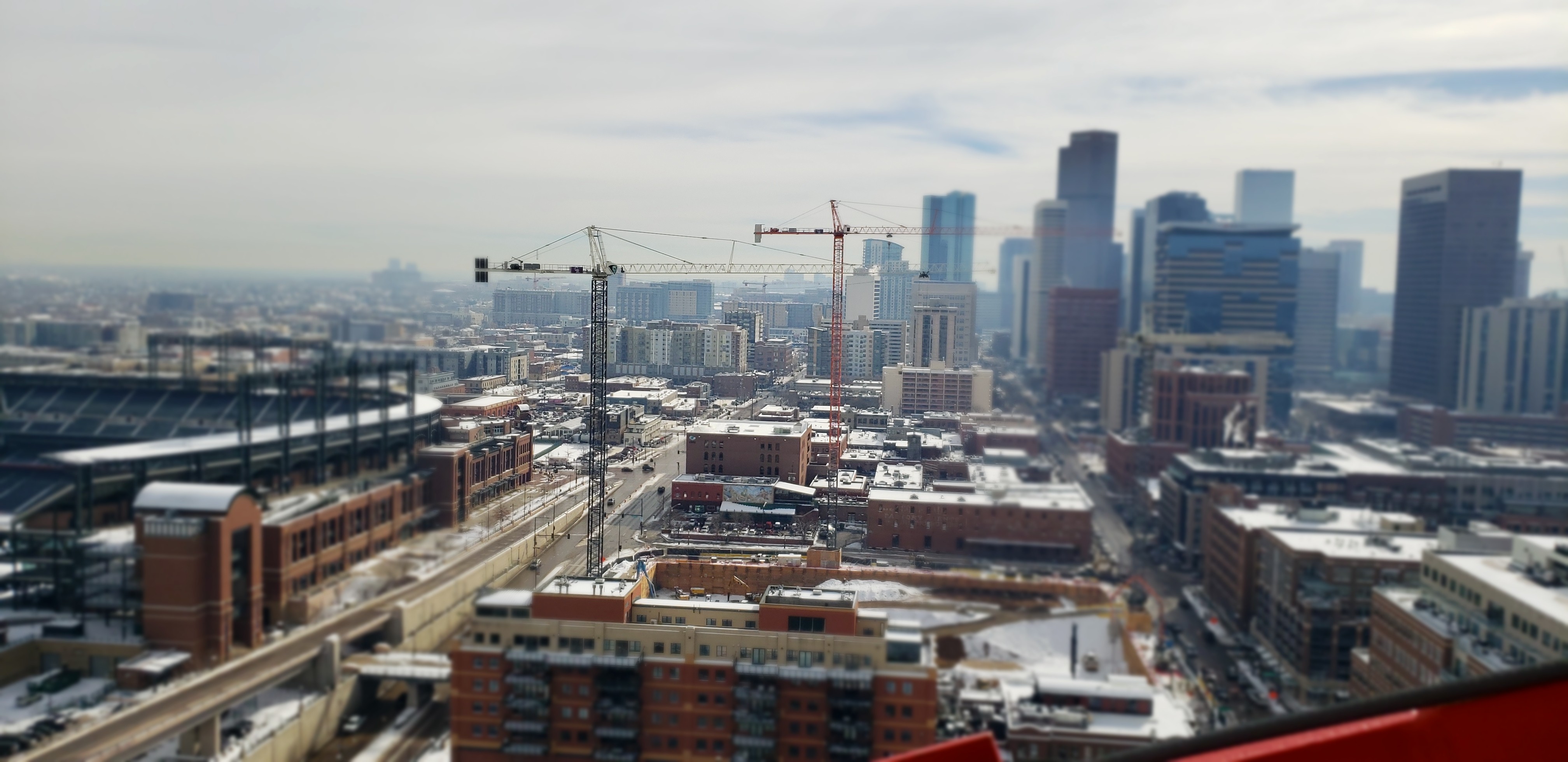Colorado Crane Operators School | LinkedIn Colorado Crane Operators School | LinkedIn