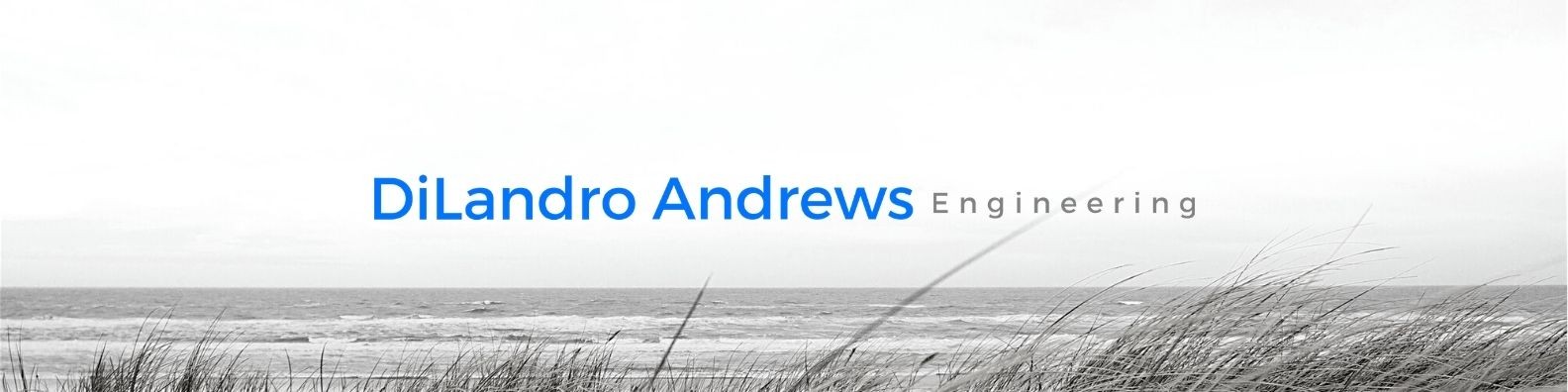 DiLandro Andrews Engineering | LinkedIn DiLandro Andrews Engineering | LinkedIn