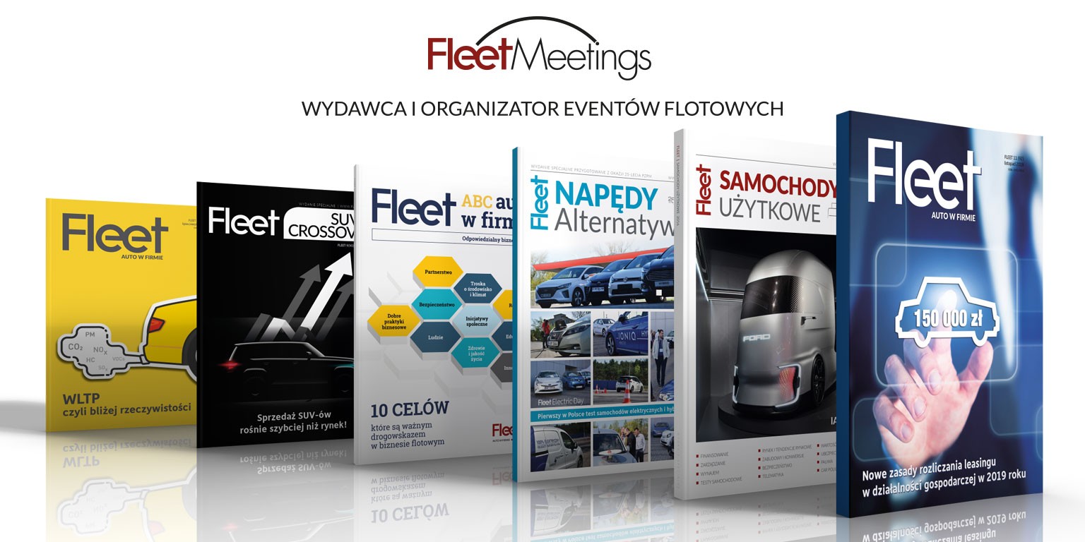 Fleet Meetings Sp. z o.o. na LinkedIn: Stefano Mor nowym Prezesem ... Fleet Meetings Sp. z o.o. na LinkedIn: Stefano Mor nowym Prezesem ...