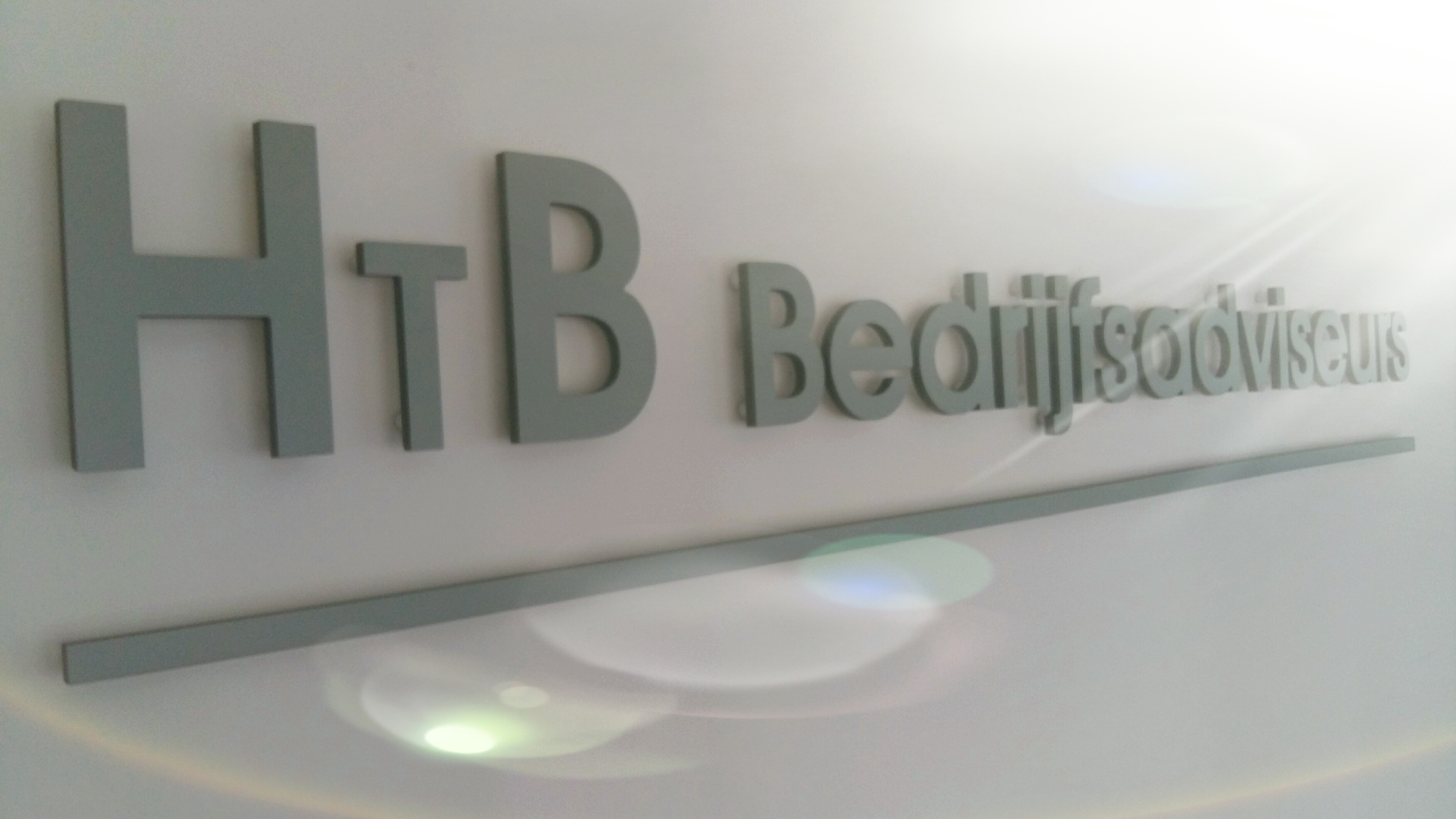 HTB Bedrijfsadviseurs BV on LinkedIn: HTB Bedrijfsadviseurs / Partner ... HTB Bedrijfsadviseurs BV on LinkedIn: HTB Bedrijfsadviseurs / Partner ...