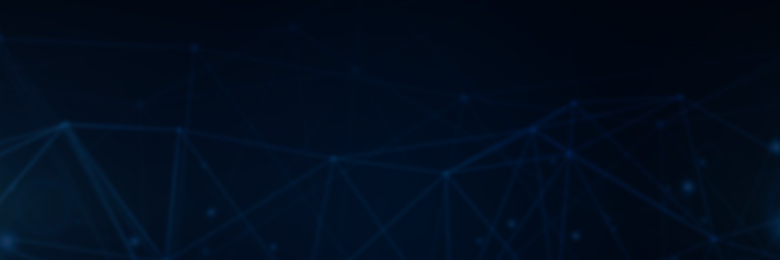 Causaly on LinkedIn: The CEO of pharma giant Eli Lilly shares 3 ways AI ... Causaly on LinkedIn: The CEO of pharma giant Eli Lilly shares 3 ways AI ...