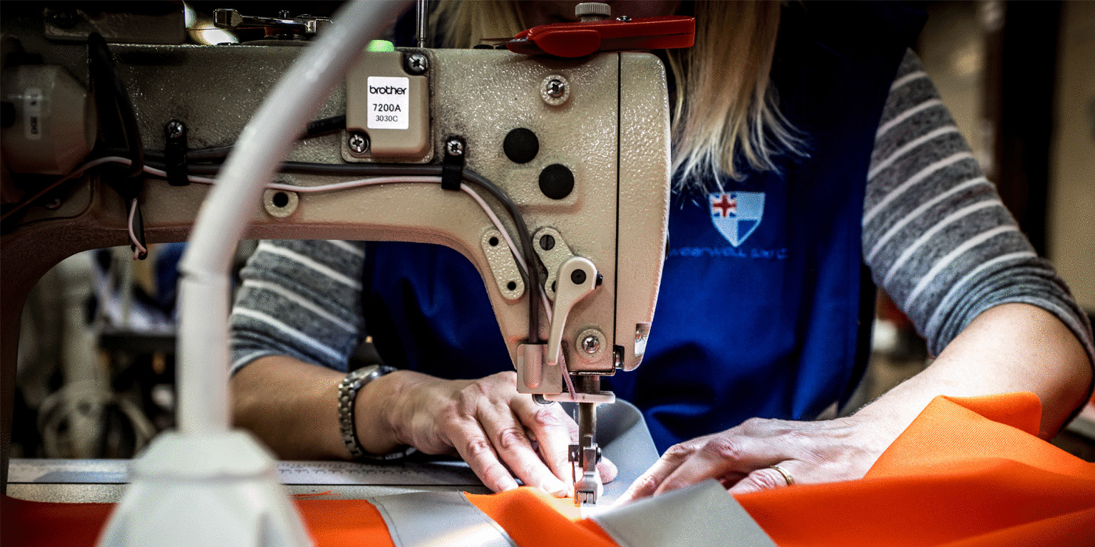 WEARWELL (UK) LIMITED | LinkedIn WEARWELL (UK) LIMITED | LinkedIn