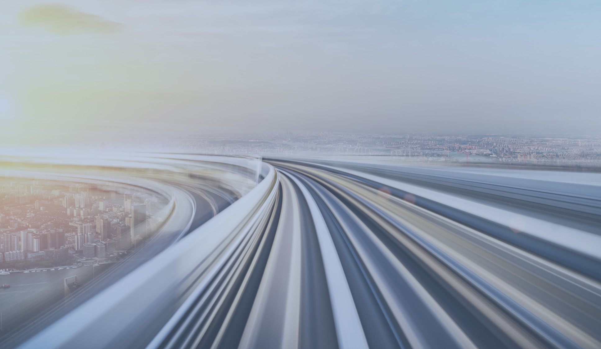 Optimize My Day GmbH | LinkedIn Optimize My Day GmbH | LinkedIn