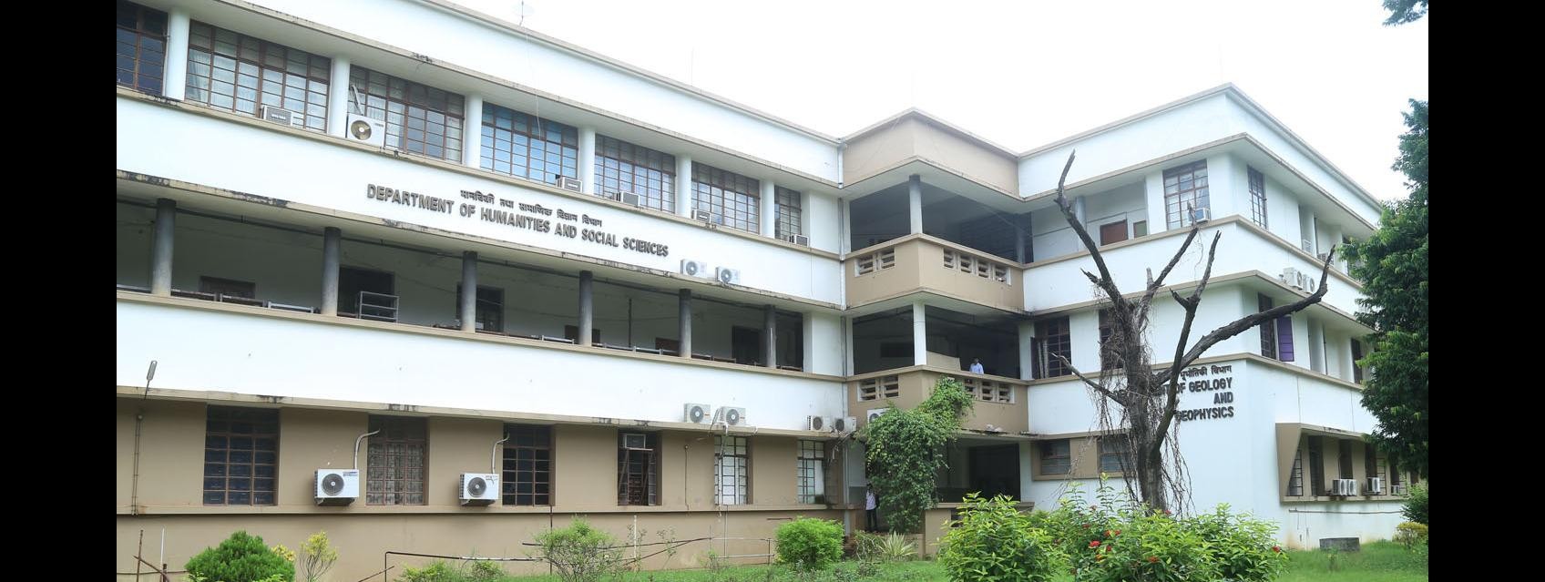 MHRM IIT Kharagpur Employees, Location, Alumni | LinkedIn MHRM IIT Kharagpur Employees, Location, Alumni | LinkedIn