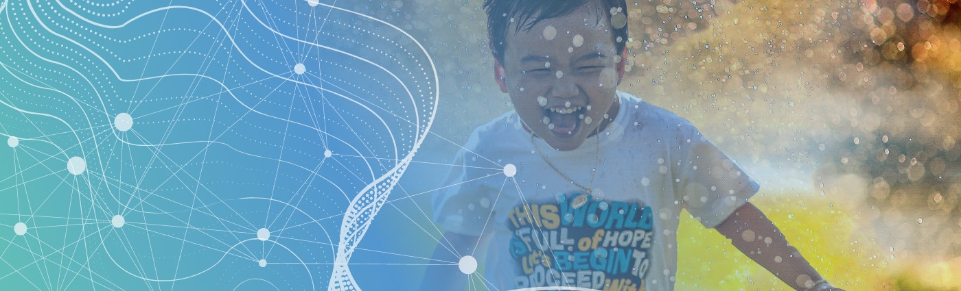 Healx | LinkedIn Healx | LinkedIn