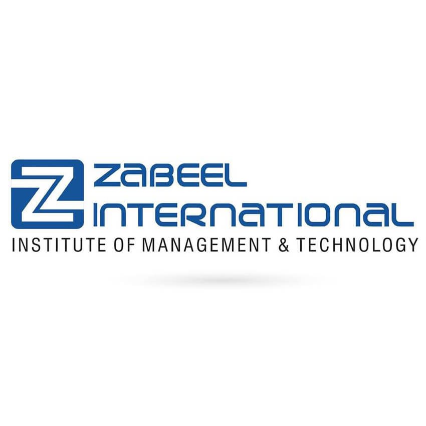 Zabeel International Institute of Management & Technology Employees ... Zabeel International Institute of Management & Technology Employees ...