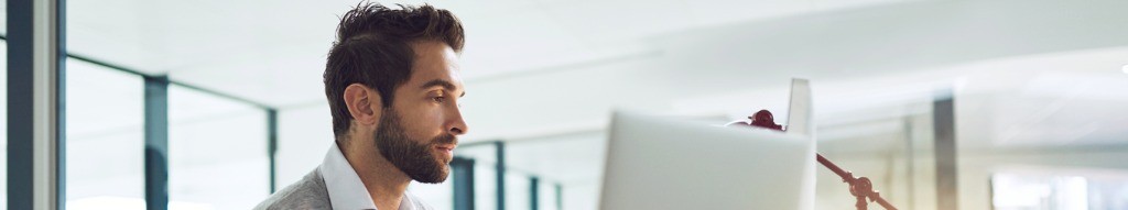Adita Technologies | LinkedIn Adita Technologies | LinkedIn