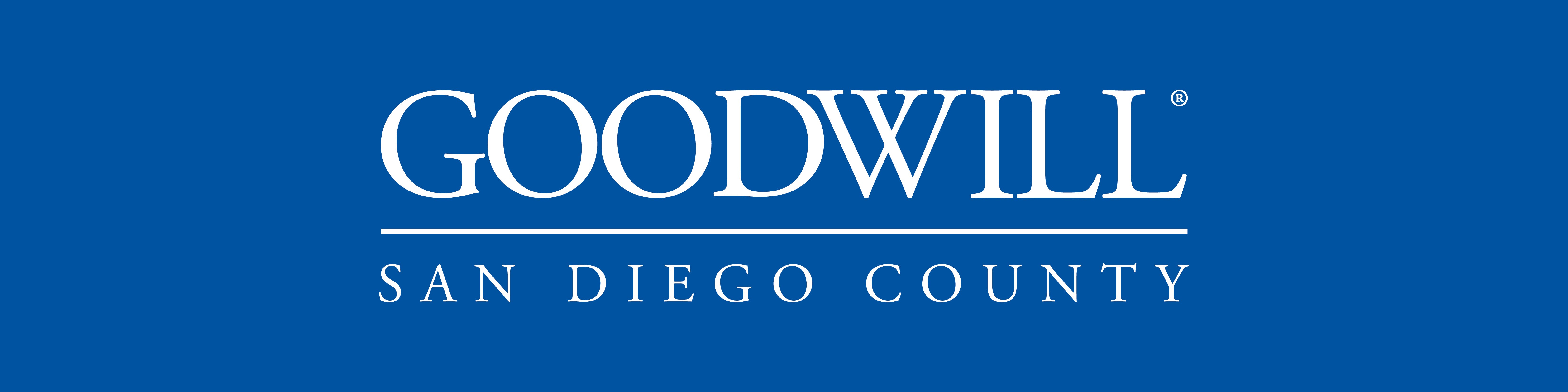 Goodwill Industries of San Diego County | LinkedIn Goodwill Industries of San Diego County | LinkedIn