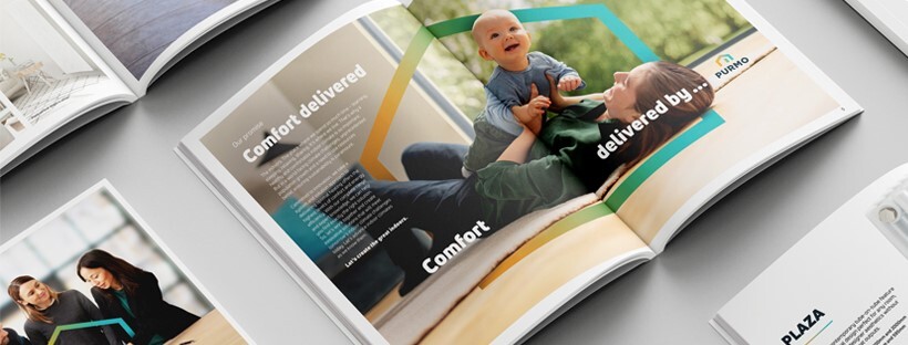 RDW Creative | LinkedIn RDW Creative | LinkedIn
