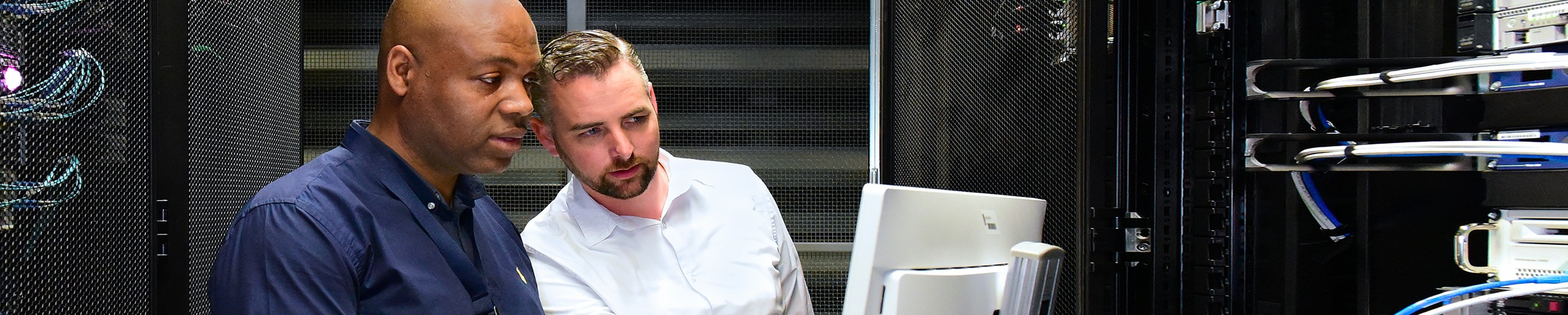 SSC-ICT | LinkedIn SSC-ICT | LinkedIn