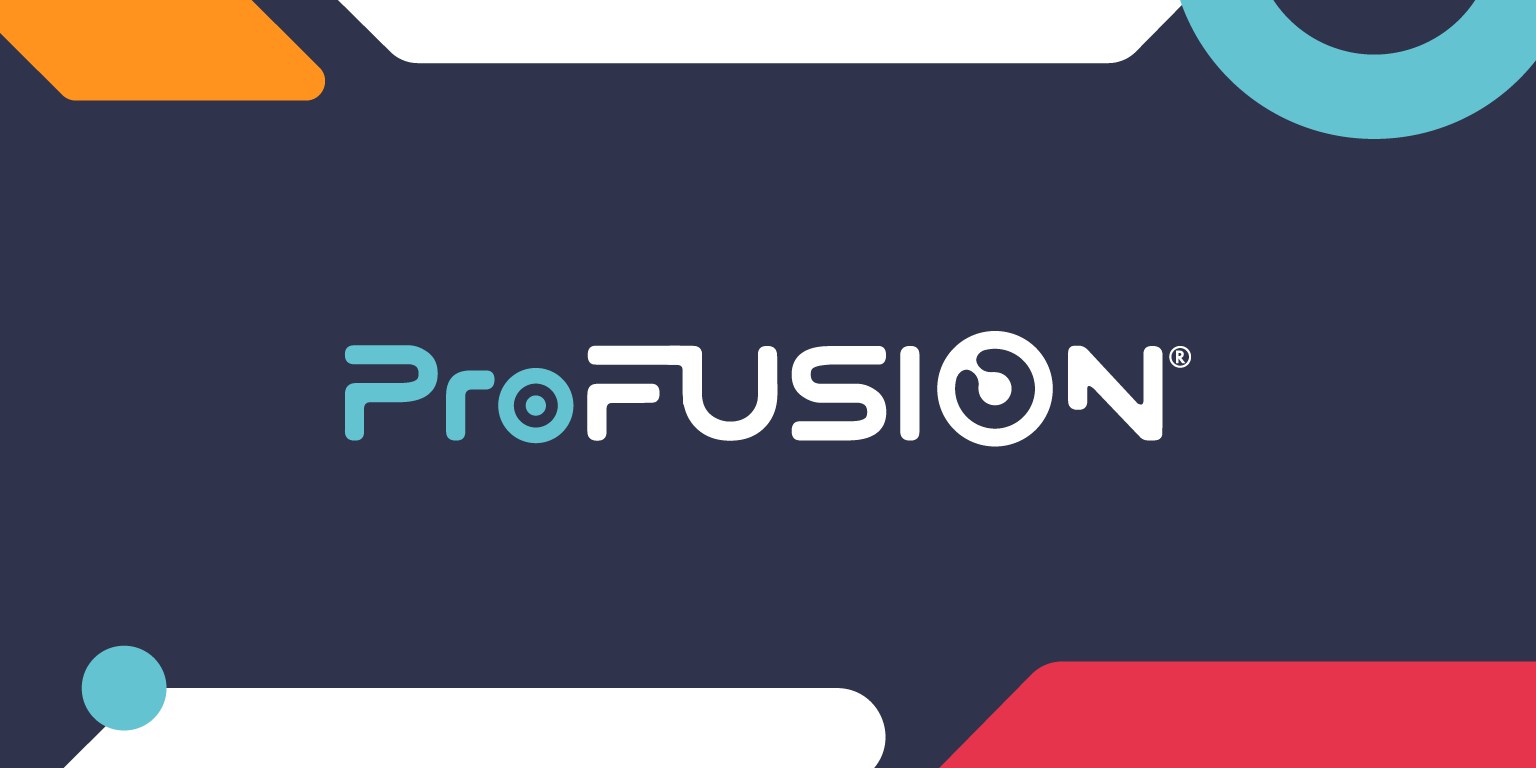 ProFUSION on LinkedIn: Asynchronous programming with Kotlin coroutines ProFUSION on LinkedIn: Asynchronous programming with Kotlin coroutines