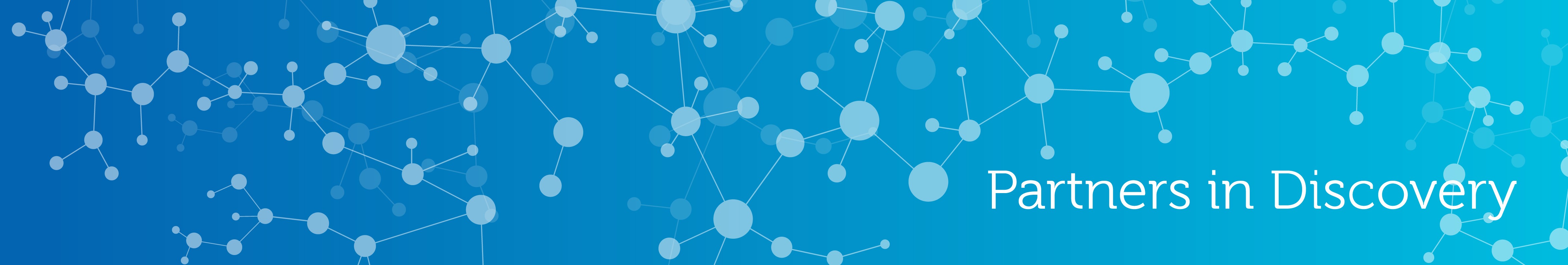 Leader Life Sciences | LinkedIn Leader Life Sciences | LinkedIn