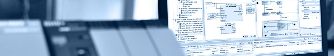 CODESYS Group | LinkedIn CODESYS Group | LinkedIn