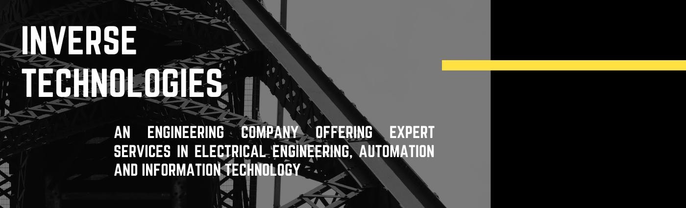 Inverse Technologies on LinkedIn: #goldmining #hoisting #automation Inverse Technologies on LinkedIn: #goldmining #hoisting #automation