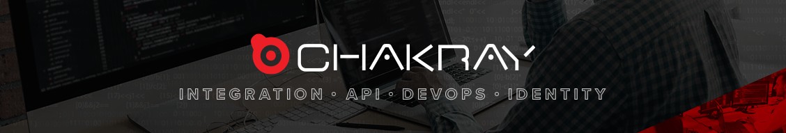 Chakray Consulting on LinkedIn: Gravitee vs Apigee: Evaluating API ... Chakray Consulting on LinkedIn: Gravitee vs Apigee: Evaluating API ...