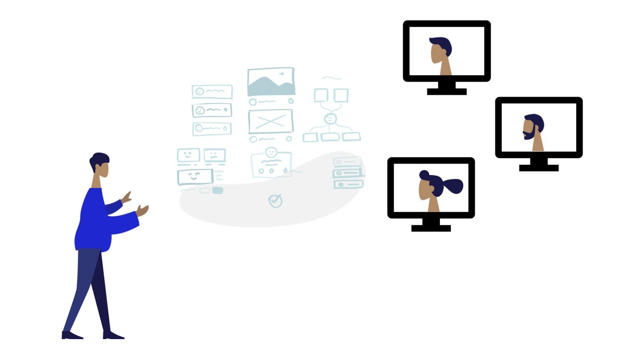 anybodycancode on LinkedIn: Submitting Form Data to Google Sheets in ... anybodycancode on LinkedIn: Submitting Form Data to Google Sheets in ...