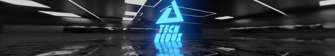 Tech Redux on LinkedIn: #techredux #webgl #webgpu #3dweb #graphics # ... Tech Redux on LinkedIn: #techredux #webgl #webgpu #3dweb #graphics # ...
