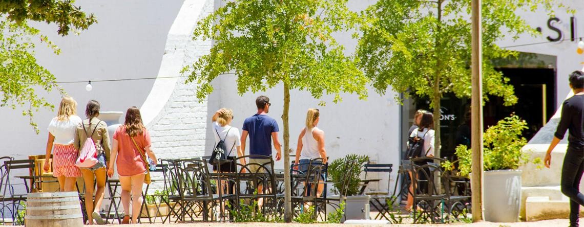 Wanderer Tours & Travel | LinkedIn Wanderer Tours & Travel | LinkedIn