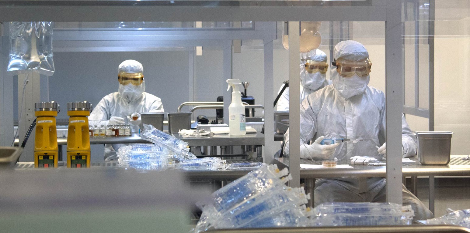 Edge Pharma, LLC on LinkedIn: FDA-compliant Bevacizumab syringes are ... Edge Pharma, LLC on LinkedIn: FDA-compliant Bevacizumab syringes are ...