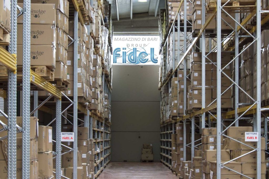 FIDEL LOGISTICS | LinkedIn FIDEL LOGISTICS | LinkedIn