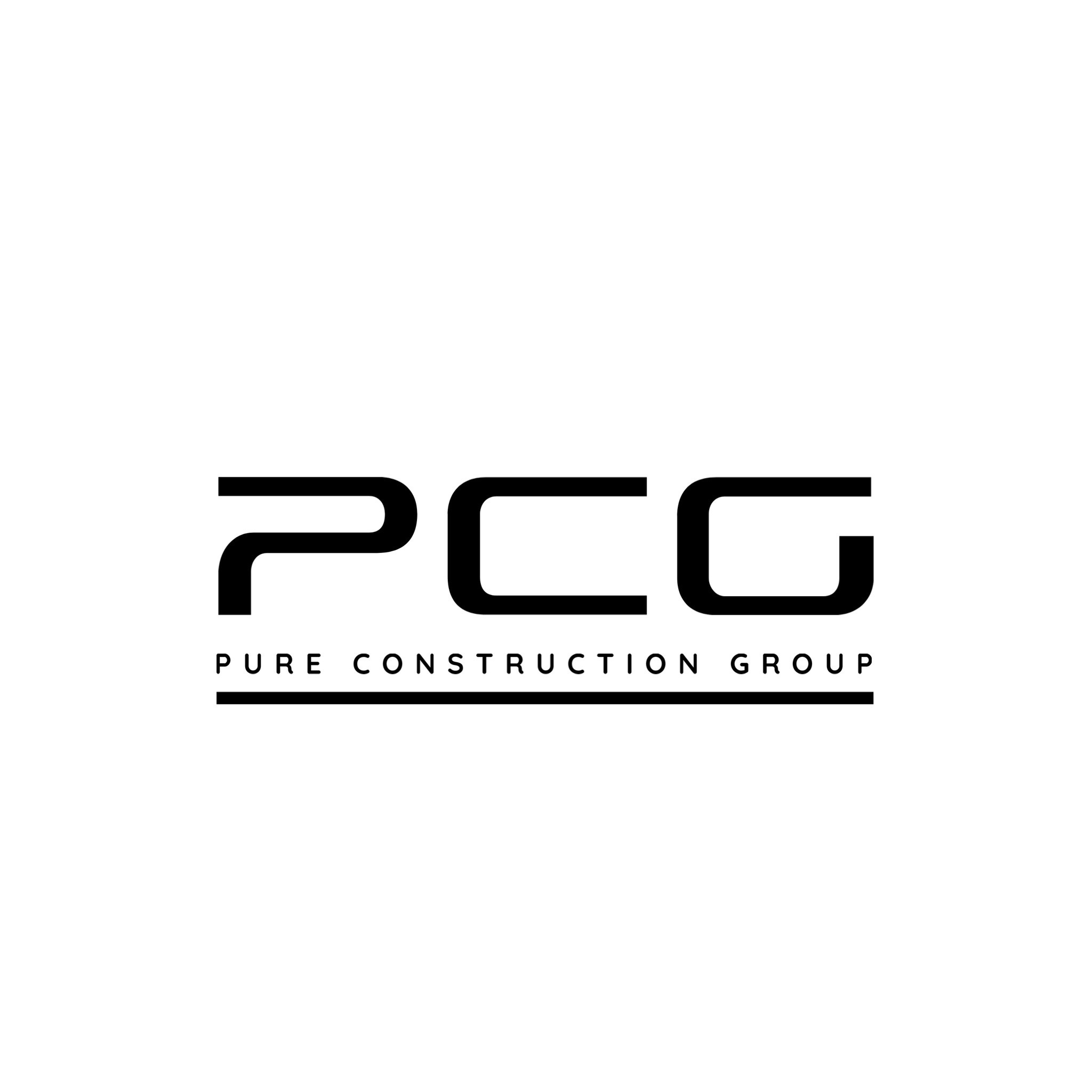 Pure Construction Group Limited on LinkedIn: Pure Construction Ready ... Pure Construction Group Limited on LinkedIn: Pure Construction Ready ...