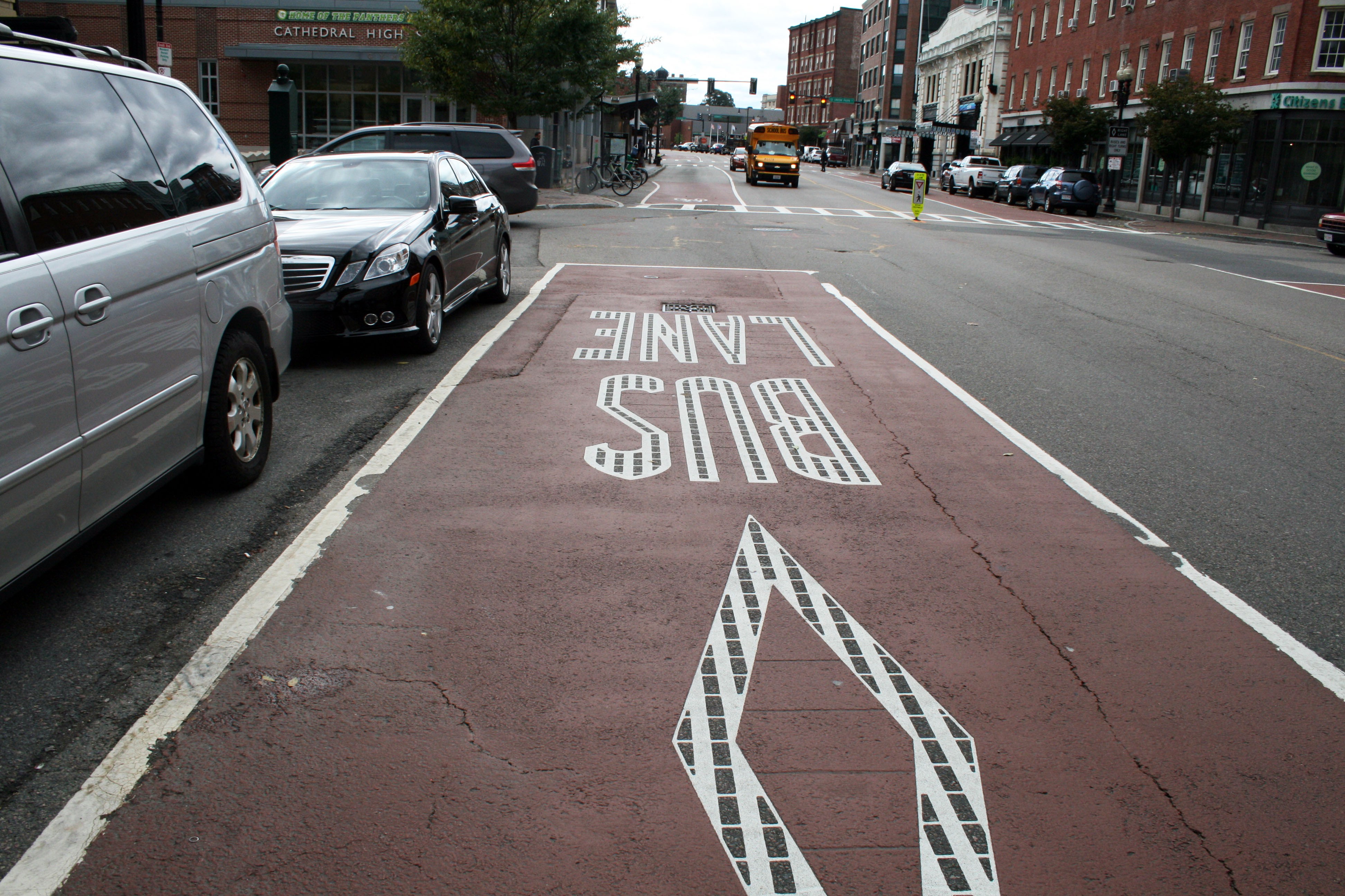 Boston Region Metropolitan Planning Organization | LinkedIn Boston Region Metropolitan Planning Organization | LinkedIn
