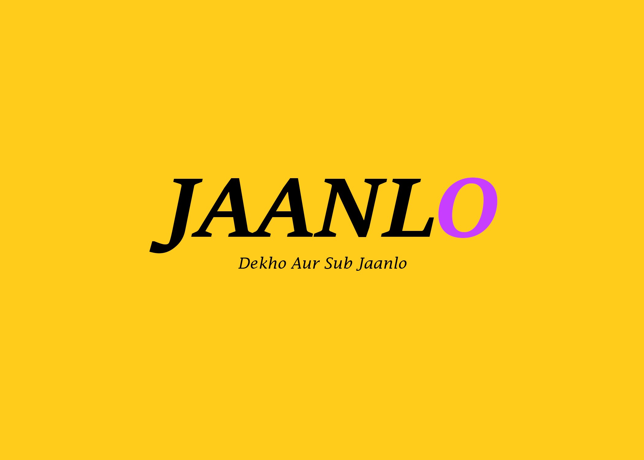 Jaanlo on LinkedIn: #jaanlotv | 19 comments Jaanlo on LinkedIn: #jaanlotv | 19 comments