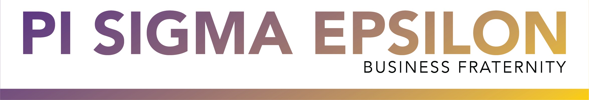 Pi Sigma Epsilon Miami University | LinkedIn Pi Sigma Epsilon Miami University | LinkedIn