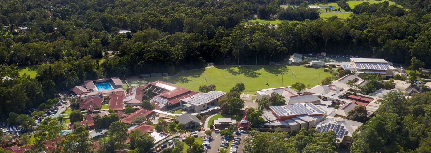 Matthew Flinders Anglican College Employees, Location, Alumni | LinkedIn Matthew Flinders Anglican College Employees, Location, Alumni | LinkedIn
