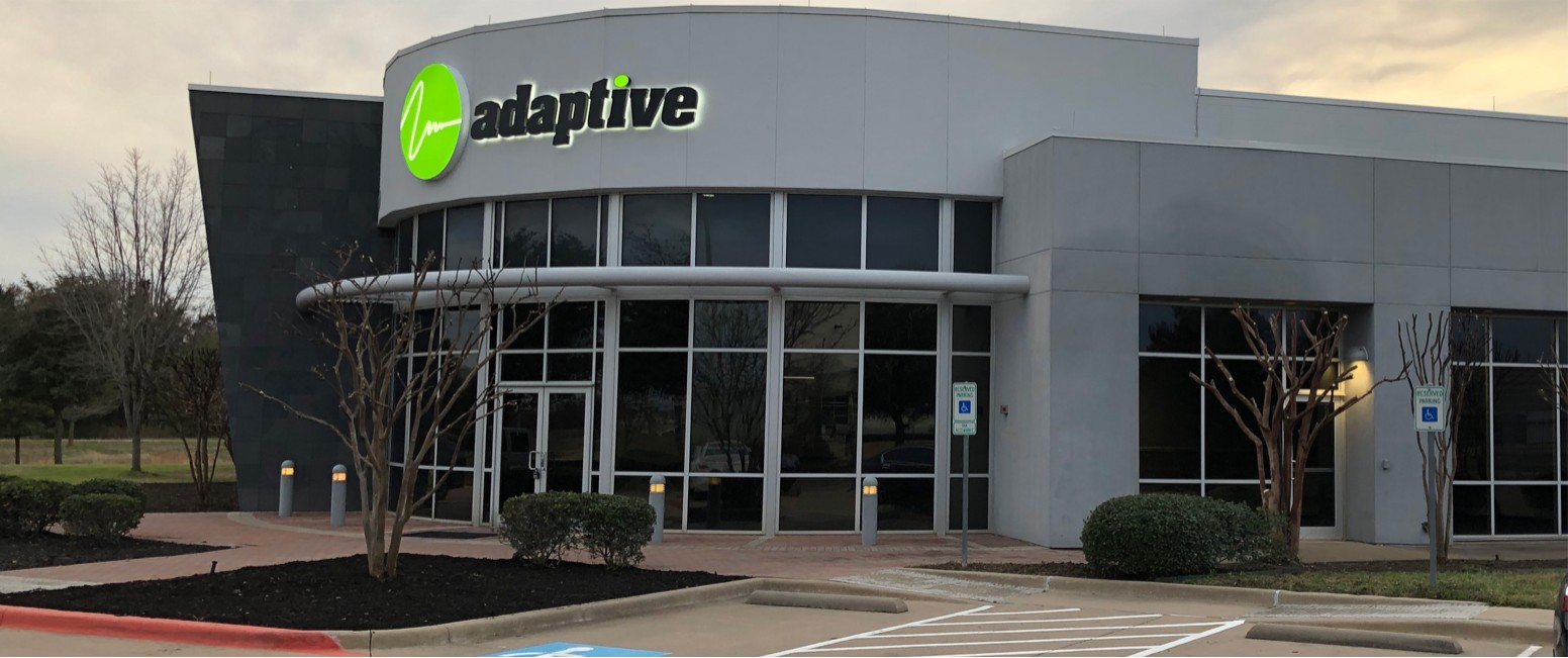 Adaptive Vision and Robotics | LinkedIn Adaptive Vision and Robotics | LinkedIn