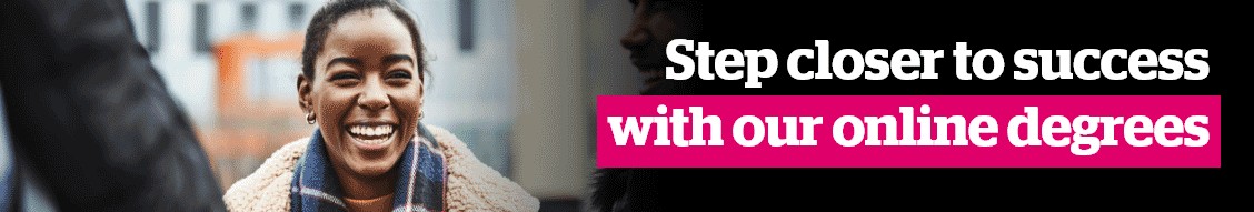 University of Hull Online on LinkedIn: Online MA in Education ... University of Hull Online on LinkedIn: Online MA in Education ...