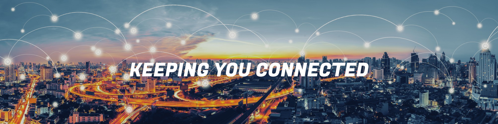 Switchcom Distribution (Pty) Ltd | LinkedIn Switchcom Distribution (Pty) Ltd | LinkedIn
